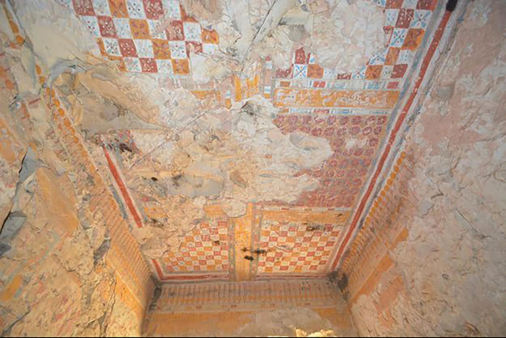 le Scribe dans l'Égypte antique | Voyage Egypte | Oasis Égypte